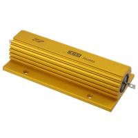 China HSC1504R7J for sale