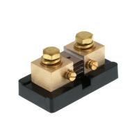 China RSB-500-50 for sale