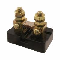 China 3020-01099-0 for sale