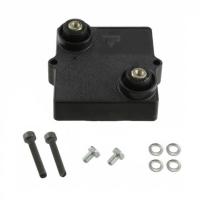 China LPS0800H10R0JB for sale