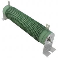 China TE1000B68RJ for sale