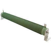China TE2500B2R2J for sale
