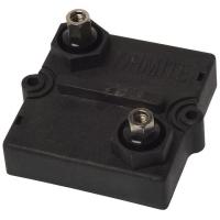 China TAP600K2R0E for sale