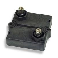 China TAP2000K1R5E for sale