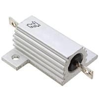 China THS152R0J for sale