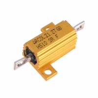 China HS10 3R F for sale