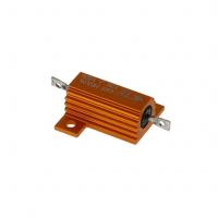 China HSA2512RJ for sale