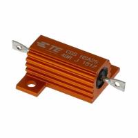 China HSA2548RJ for sale