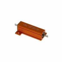 China HSA5022RJ for sale