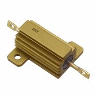 China RH02512R00FE02 for sale