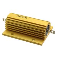 China HS100 1R J for sale