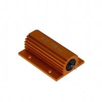 China HSC1003R3J for sale
