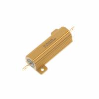 China TMC0501R000FE02 for sale