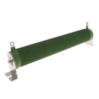 China TE1500B12RJ for sale
