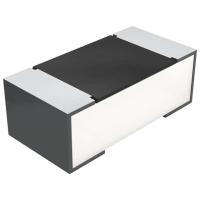 China CRCW04020000Z0ED for sale