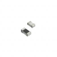 China RG1608P-101-B-T5 for sale
