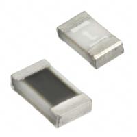 China RR0816P-472-D for sale