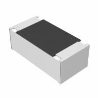China ERA-2AEB473X for sale