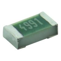 China TNPW06031K00BEEA for sale