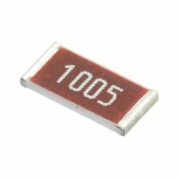 China CHV2512-FX-1005ELF for sale