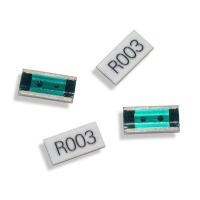 China FCSL32R020FER for sale