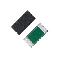 China JR0402X20E for sale