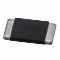 China CRE2512-FZ-R001E-2 for sale