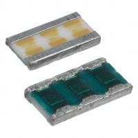 China RL3720WT-R010-F for sale