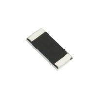 China MCS1632R005FER for sale