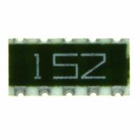 China 745C101222JP for sale