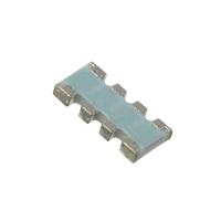 China ACASA1002S1002P100 for sale