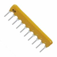 China 4610X-101-331LF for sale
