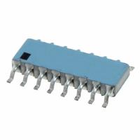 China 766163101GP for sale