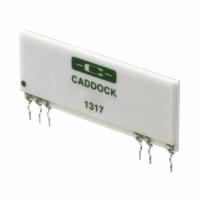 China HVD5-B10M-050-05 for sale