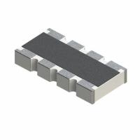 China CAY16-1002F4LF for sale