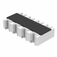 China EXB-N8V102JX for sale