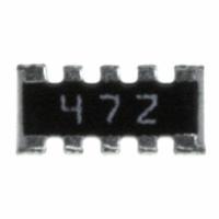 China 746X101472JP for sale