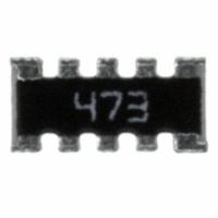China 746X101473JP for sale