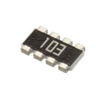 China YC324-JK-072K2L for sale