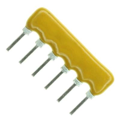 中国 4606X-101-221LF 販売のため