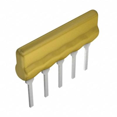 中国 4605X-101-471LF 販売のため