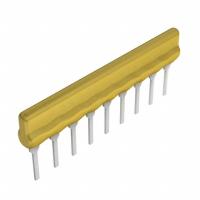 China 4609X-101-101LF for sale