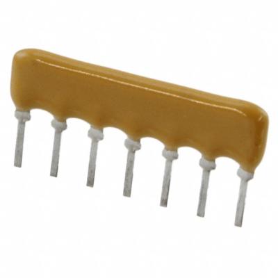 中国 4607X-101-472LF 販売のため