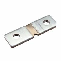 China WSBS5216L1000JK14 for sale