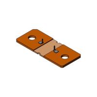 China WSBS8536L1250JK20 for sale