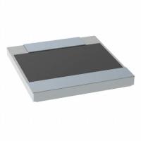 China HPT6464-50-T1 for sale