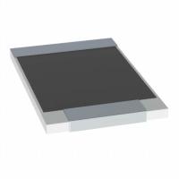 China HPT9464H-50-T1 for sale