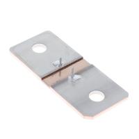 China WSBS8536L0500JK80 for sale