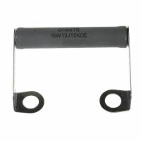 China GW13J15K0E for sale