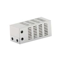 China HPBA007C1K0050E for sale